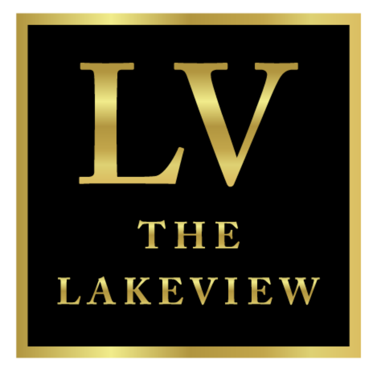 Food Menu – Lakeview Lounge, Rishworth
